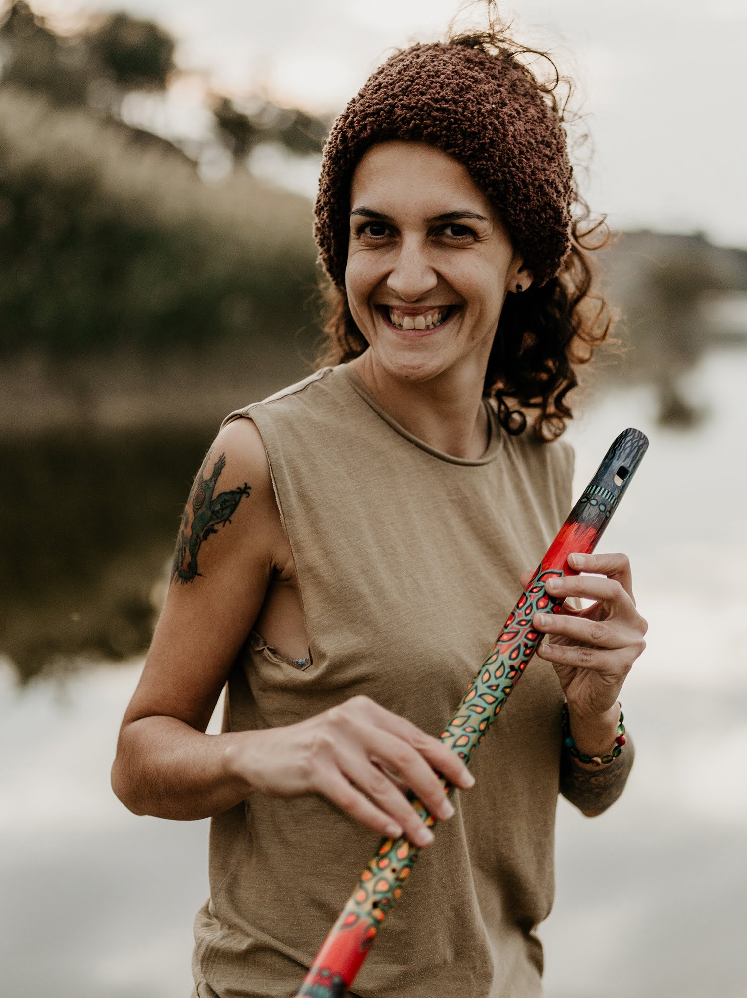 yena-s-flute-yena-s-flute